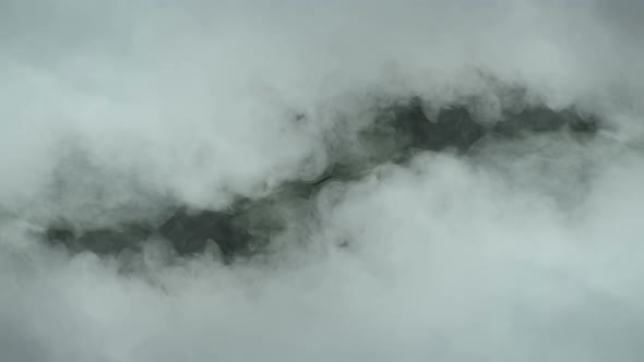 Clouds 80, Stock Footage | VideoHive