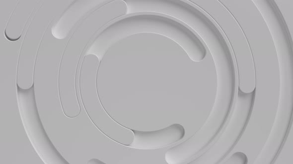 Background Loop, Motion Graphics | VideoHive