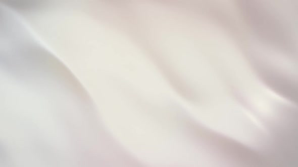 Elegant Clean Background, Motion Graphics | VideoHive