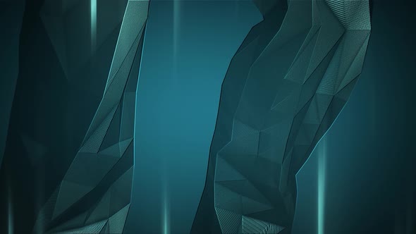 3d human animation, Motion Graphics | VideoHive