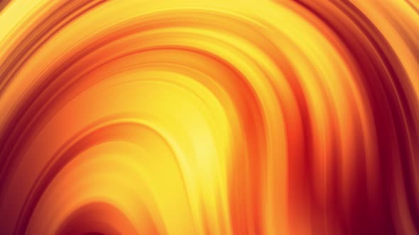 Fiery Color Gradient 1, Motion Graphics | VideoHive
