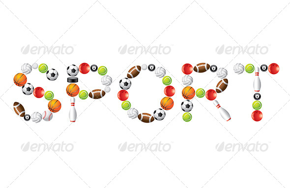 Meaning and usage – Sports