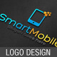 App and Mobile Logo, Logo Templates | GraphicRiver