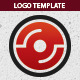System Tech Logo Template, Logo Templates | GraphicRiver