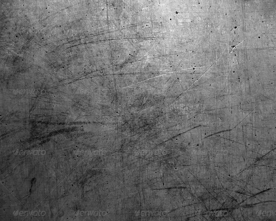 Scratchy Monochromatic Textures, Textures | GraphicRiver