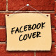 Facebook Fans Page Cover - Wall Photos by BooStock | GraphicRiver