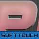 Soft Touch Style, Add-ons | GraphicRiver