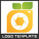 Mango Studio - Logo Template, Logo Templates | GraphicRiver