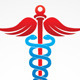Health Medical Symbols, Vectors | GraphicRiver