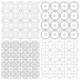 Seamless Patterns, Vectors | GraphicRiver