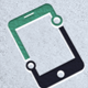 Mobile Code, Logo Templates | GraphicRiver