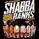 Shabba Ranks Flyer Psd, Print Templates | GraphicRiver