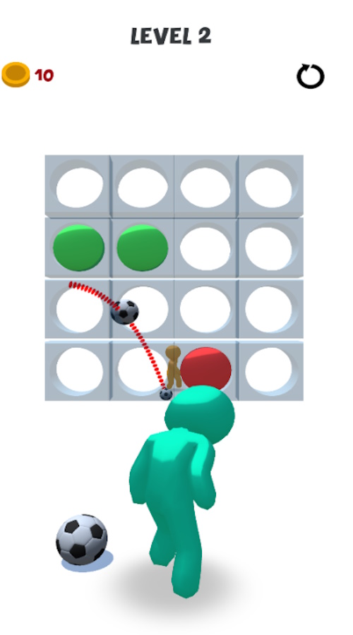 53 Unity Game Projects Bundle - (Admob - Unity) by zmobilestudio ...