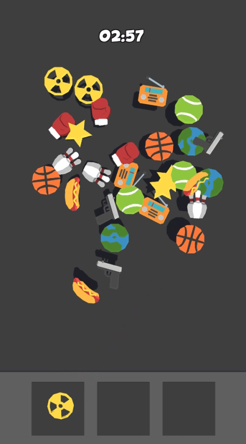 53 Unity Game Projects Bundle - (Admob - Unity) by zmobilestudio ...