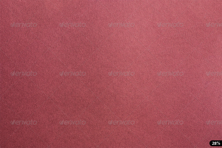 Luxury Paper Textures, Textures | GraphicRiver