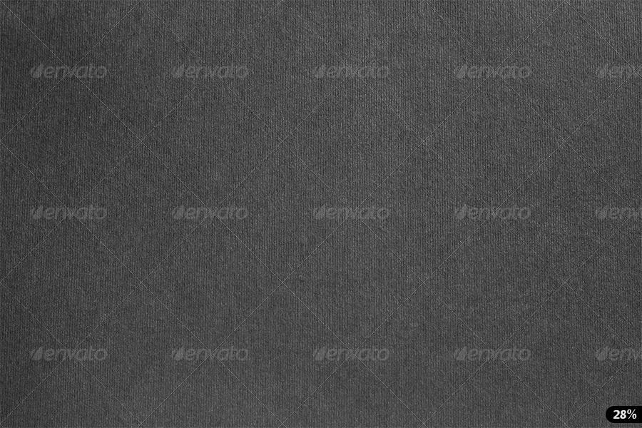 Luxury Paper Textures, Textures | GraphicRiver