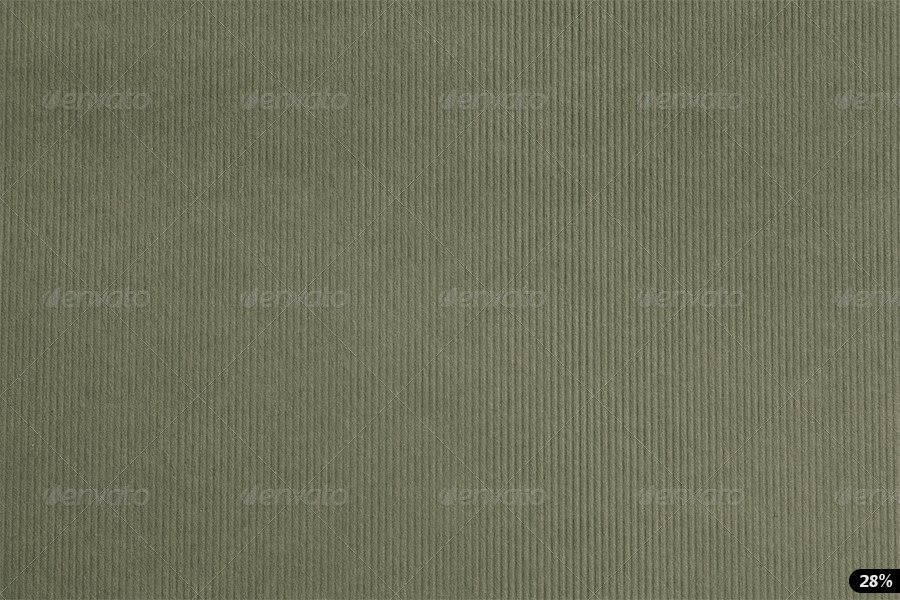 Luxury Paper Textures, Textures | GraphicRiver