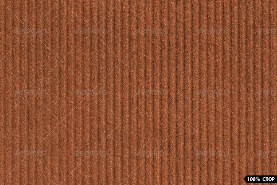 Luxury Paper Textures, Textures | GraphicRiver