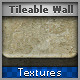 Tileable Wall Textures, Add-ons | GraphicRiver