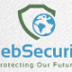 Web Security Logo, Logo Templates | GraphicRiver
