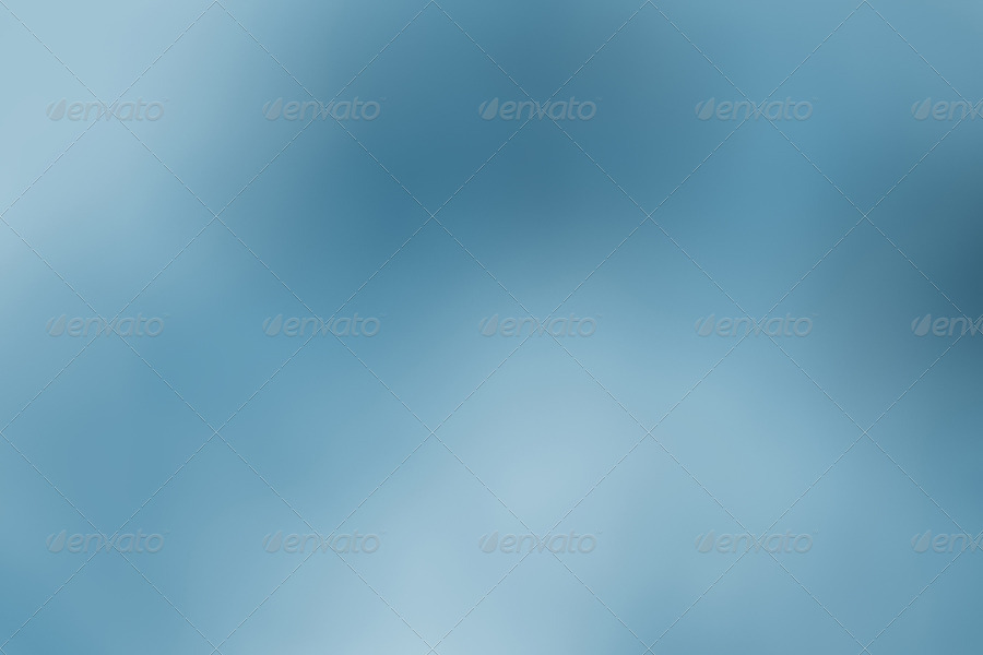 Smooth Blurred Backgrounds Vol.2, Graphics | GraphicRiver