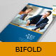 Lawyer Bifold Template, Print Templates | GraphicRiver