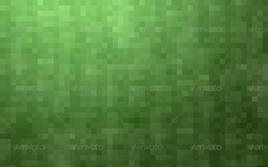 Pixelated Backgrounds, Graphics | GraphicRiver