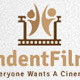 Independent Film Logo, Logo Templates | GraphicRiver