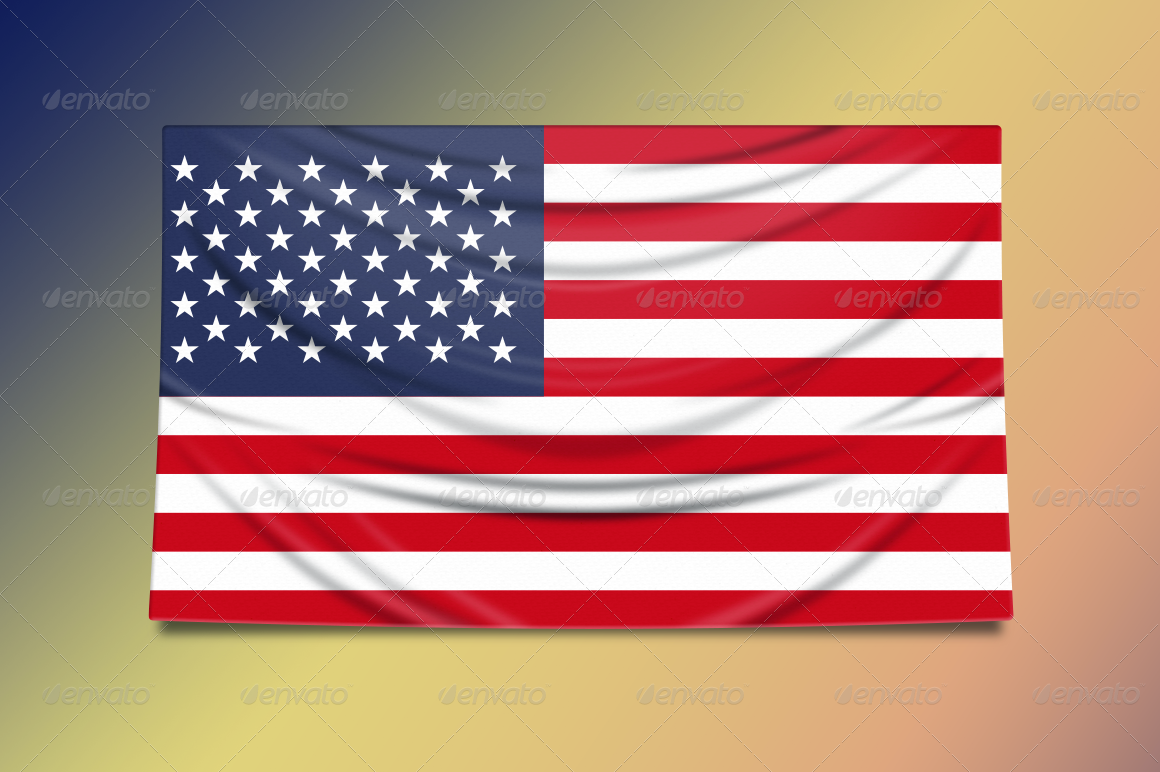 Epic Flags, Icons | GraphicRiver