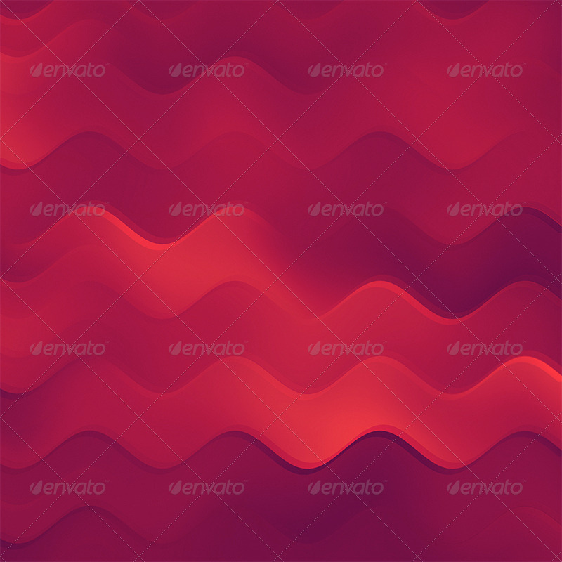 35 Colorful Wavy Backgrounds, Graphics | GraphicRiver
