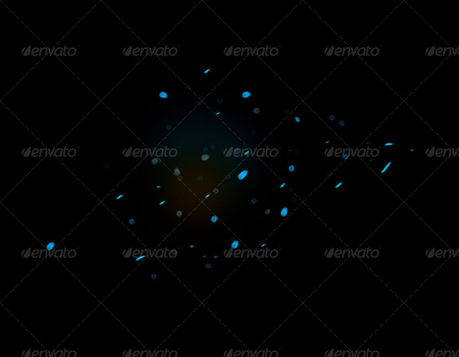 Sparks Photoshop Resource Pack #2, Graphics | GraphicRiver