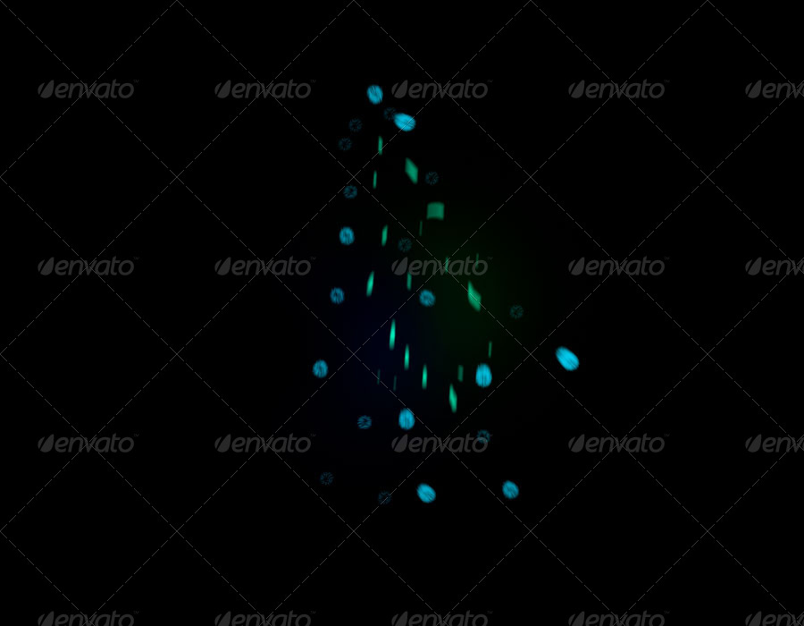 Sparks Photoshop Resource Pack #2, Graphics | GraphicRiver