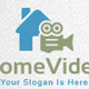 Home Video Logo, Logo Templates | GraphicRiver