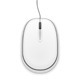 White Computer Mouse, Vectors | GraphicRiver