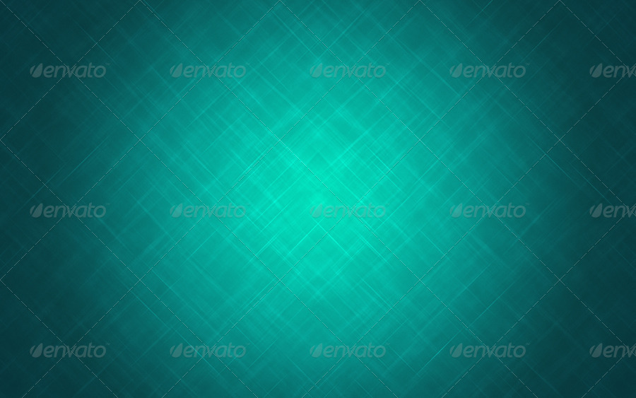 Subtle Backgrounds, Graphics | GraphicRiver