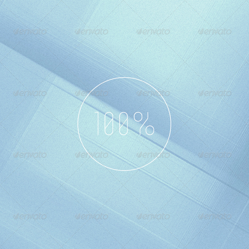 48 Smooth Backgrounds, Graphics | GraphicRiver