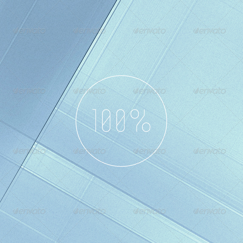 48 Smooth Backgrounds, Graphics | GraphicRiver