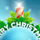 Christmas World Design, Vectors | GraphicRiver