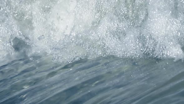 Water, Stock Footage | VideoHive