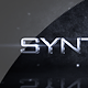 Synthesis - Logo Reveal, After Effects Project Files | VideoHive