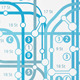 Infographics subway transportation plan, Vectors | GraphicRiver
