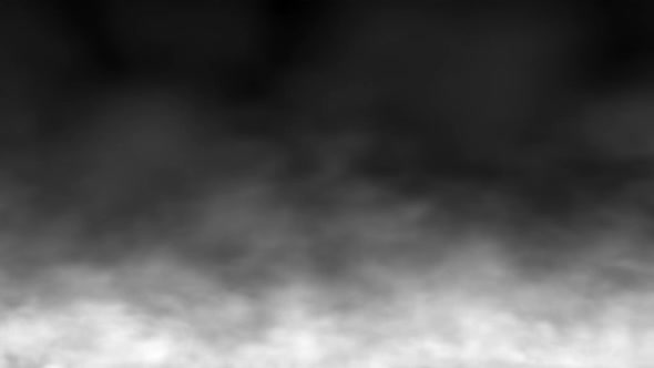 Environmental Fog, Motion Graphics | VideoHive