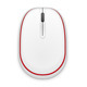 White Computer Mouse, Vectors | GraphicRiver