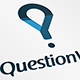 Question Why Logo, Logo Templates | GraphicRiver