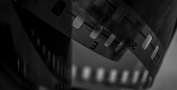 Film Movie Transitions Pack, Motion Graphics | VideoHive