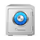 Vector Metal Safe Icon. Security Concept, Vectors | GraphicRiver