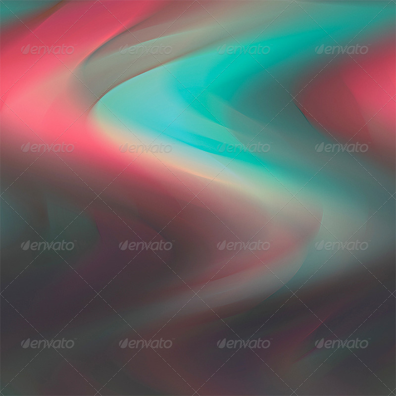 32 Aurora Backgrounds, Graphics | GraphicRiver