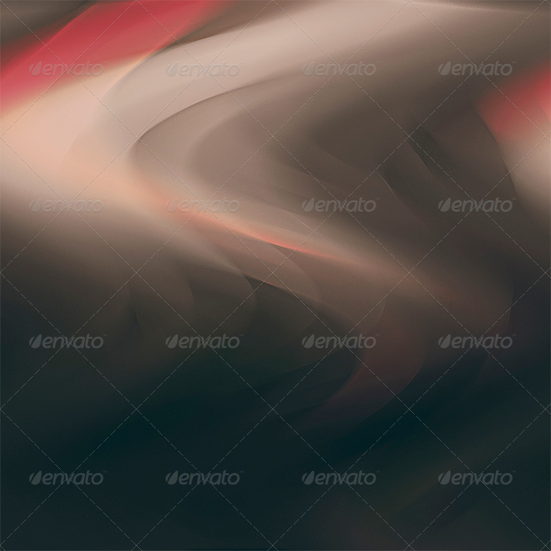 32 Aurora Backgrounds, Graphics | GraphicRiver