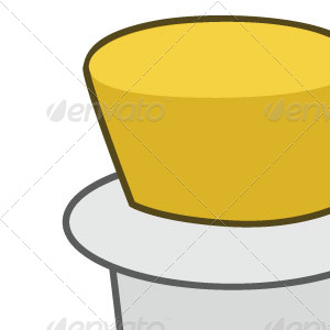 Doctor Zombie Spritesheet, Game Assets | GraphicRiver