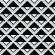 Tribal Aztec Abstract Squares Seamless Pattern, Vectors | GraphicRiver